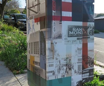utility box wrap | Premium Sign Solutions