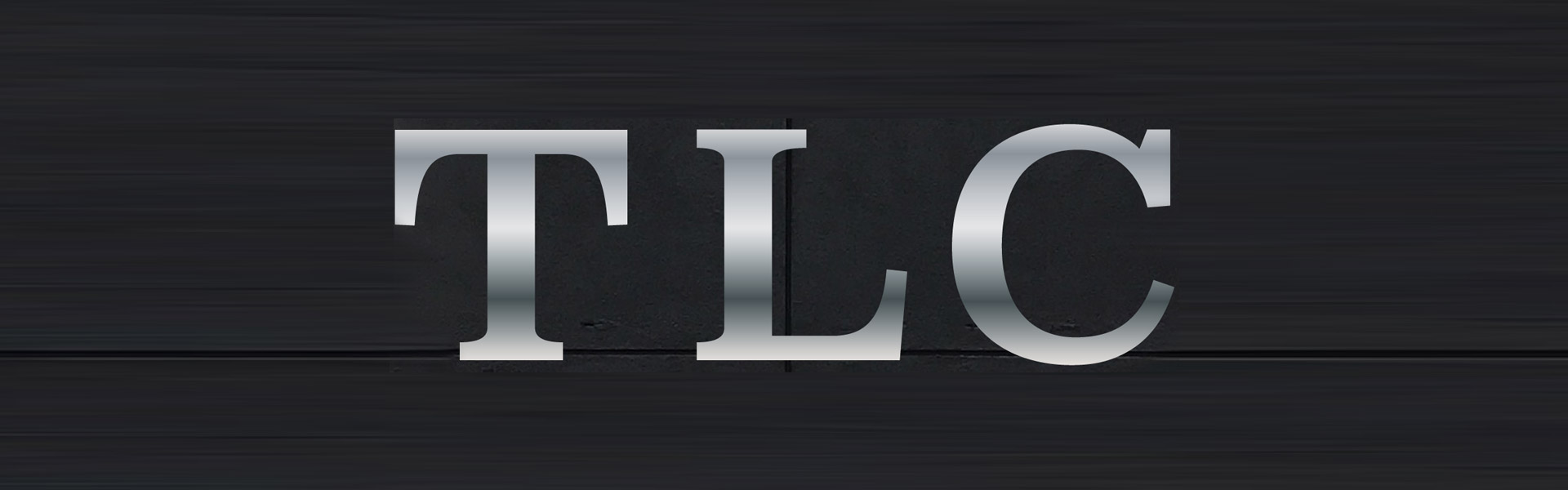 Clients - TLC | Premium Solutions