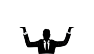 Premium Sign Solutions