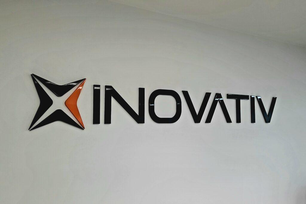 Innovative Lobby Sign Azusa – Premium Solutions