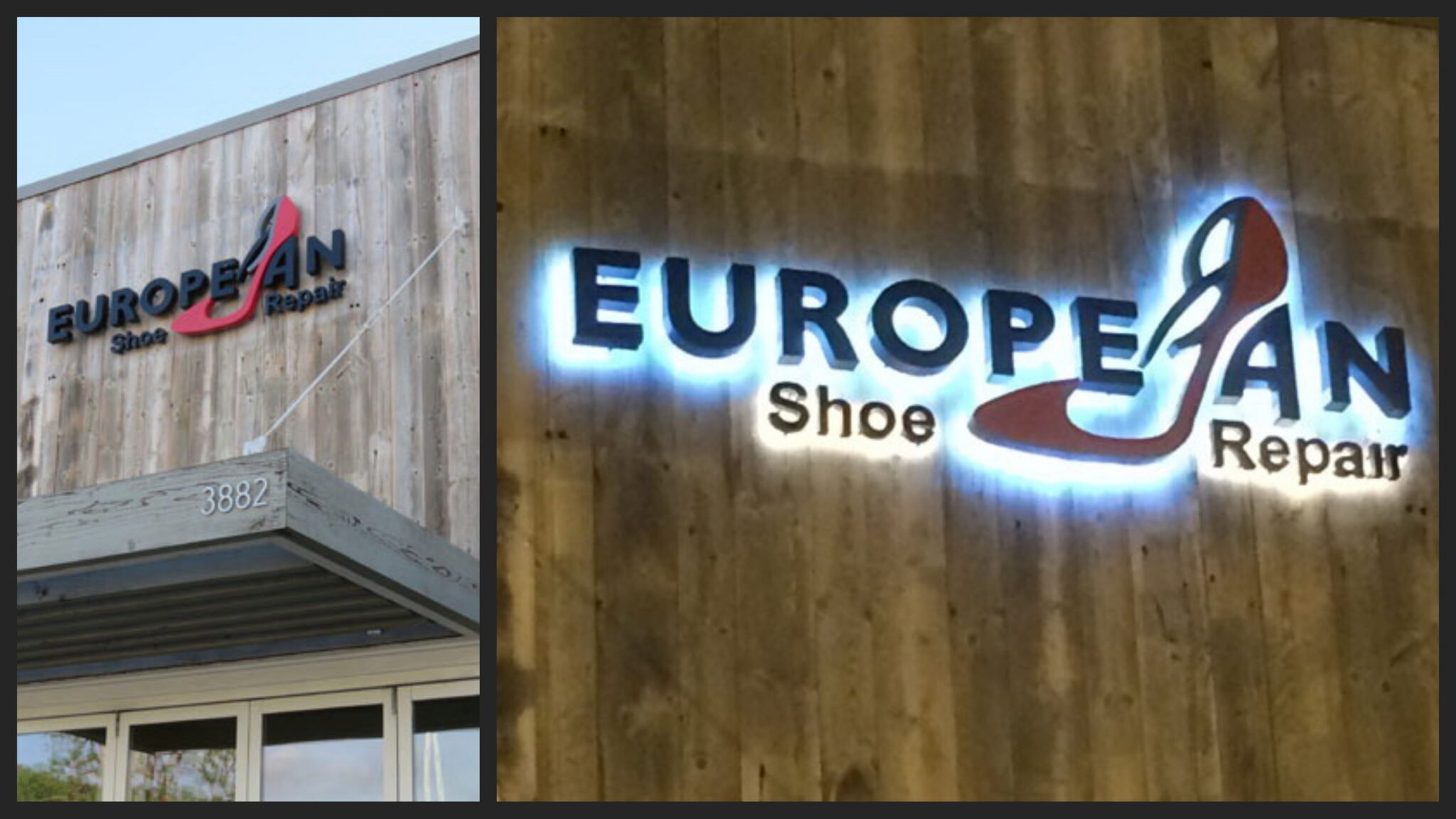 Principles of Signage Design & Color - Premium Solutions