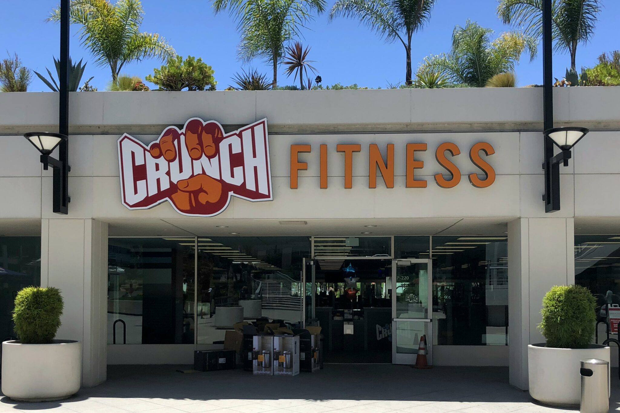 Principles of Signage Design & Color – Premium Solutions