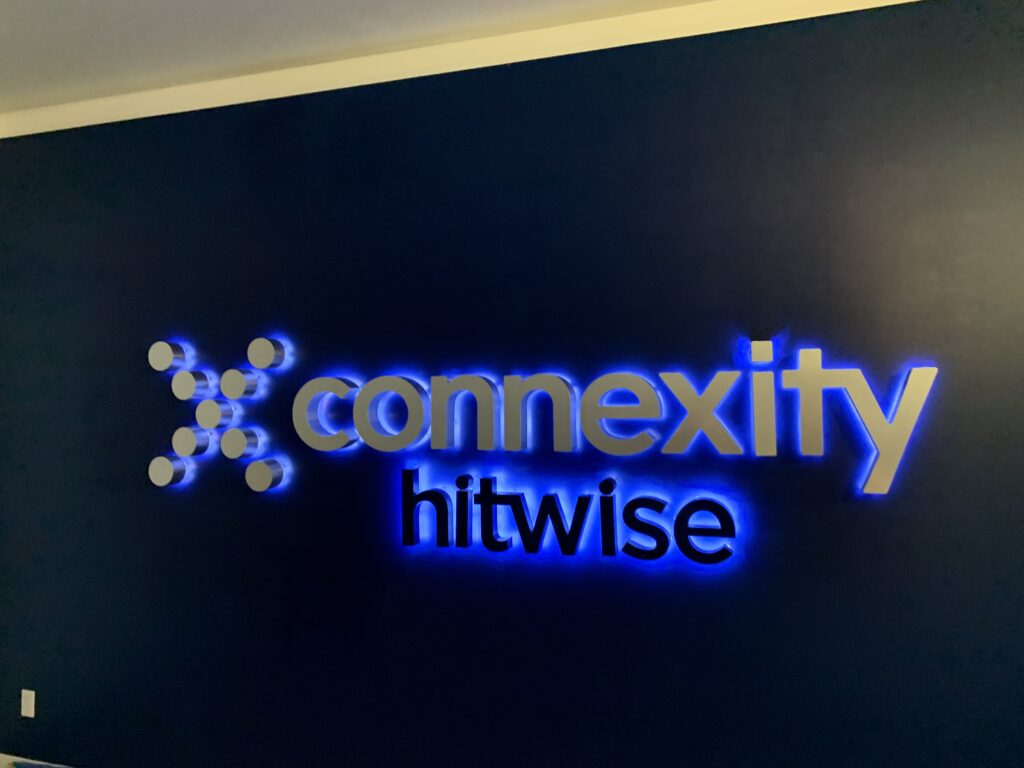 Pro & Cons of Lobby Sign Materials – Premium Solutions