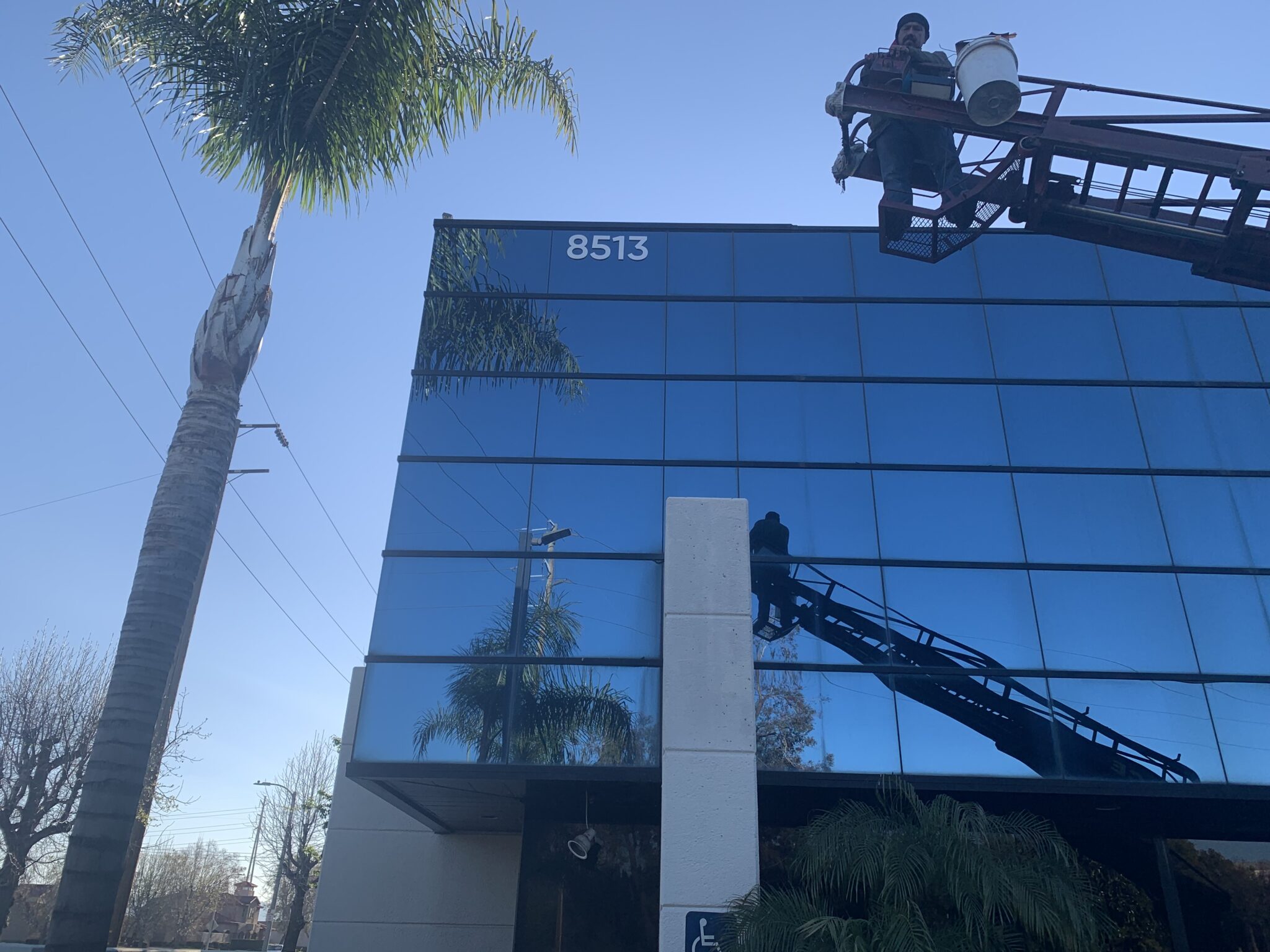 Dimensional Letters - Premium Solutions