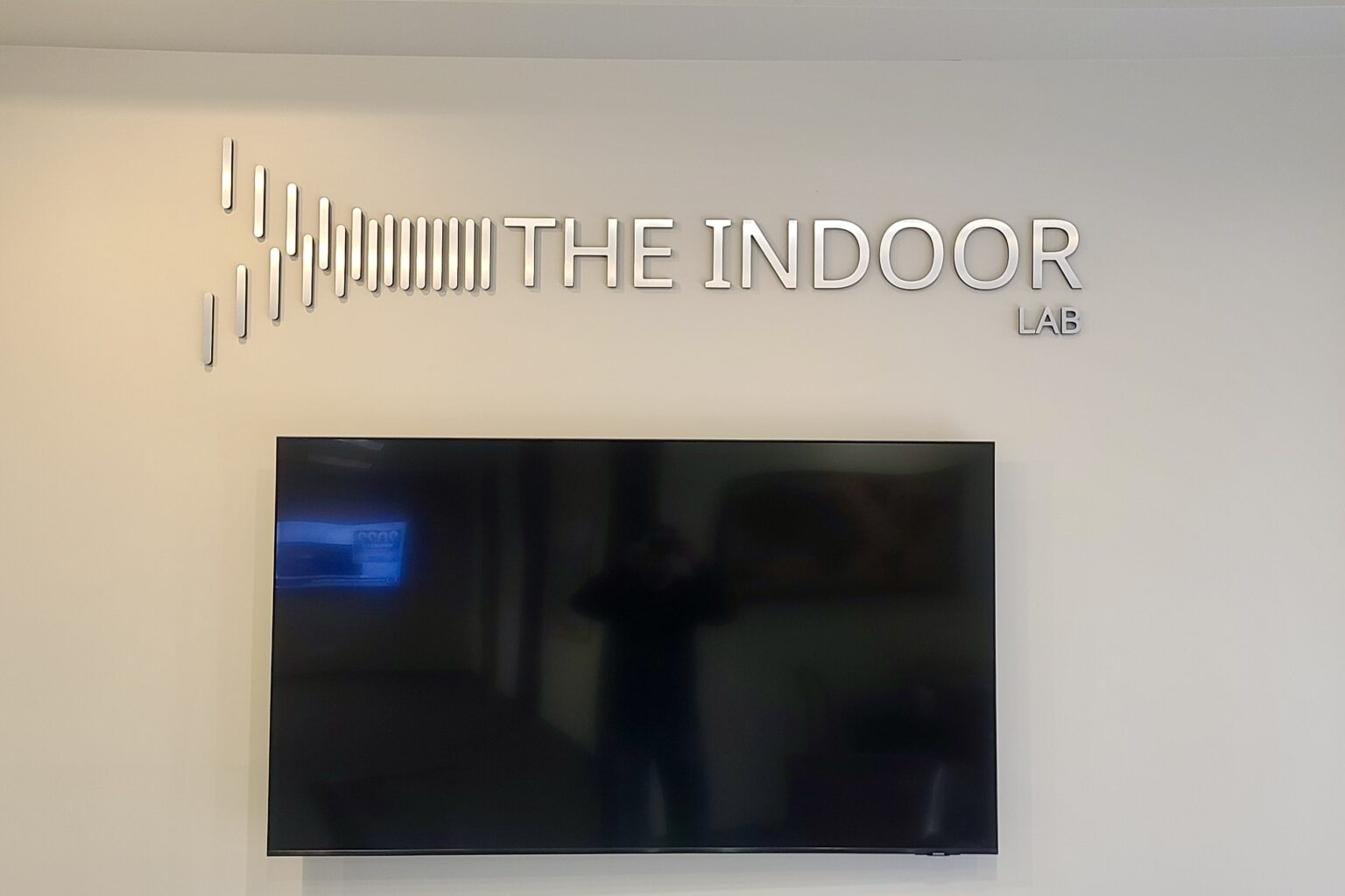 The Indoor Lab's Multi Sign - Premium Solutions