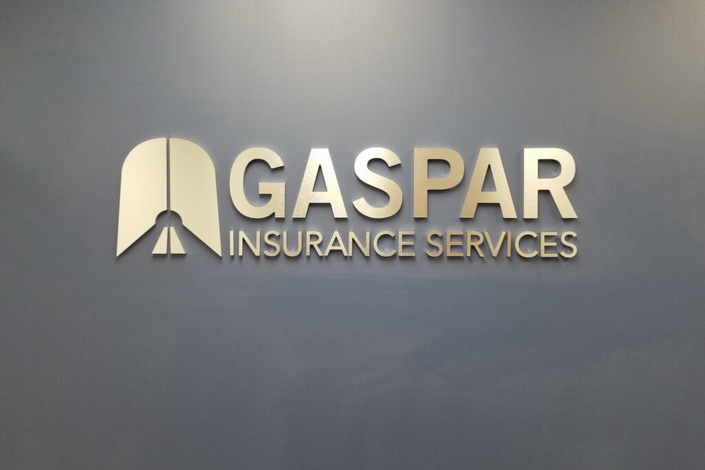 The Meaning of a Sign to Entrepreneurs - Premium Solutions